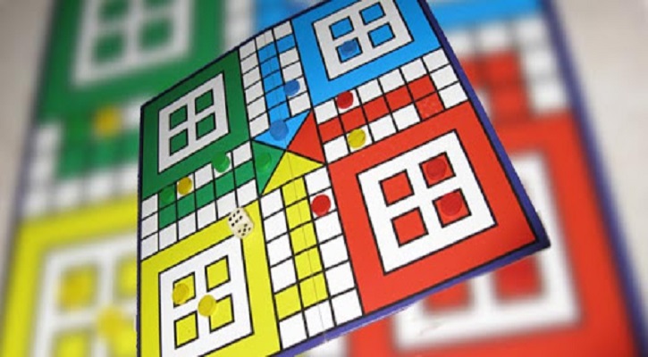 লুডু জীবনে খেলেছেন! লুডুর খেলার এই শিক্ষাটা জীবনে প্রয়োগ করেছেন?